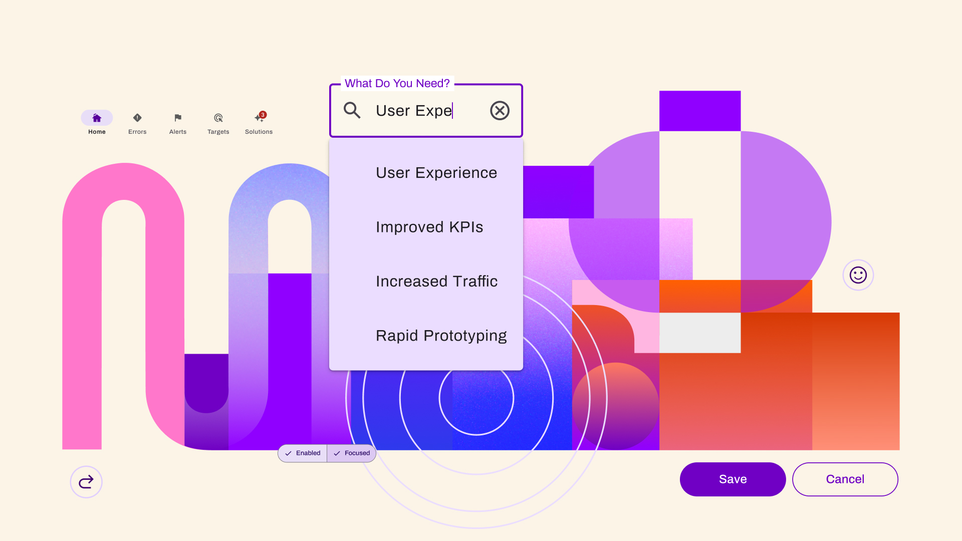 MOJO PSG – A marketing operating partner for the 21st century – Your ...